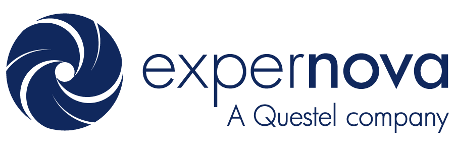 Provence Business Angels : le groupe Questel acquiert la start-up Expernova – L'actu des ...