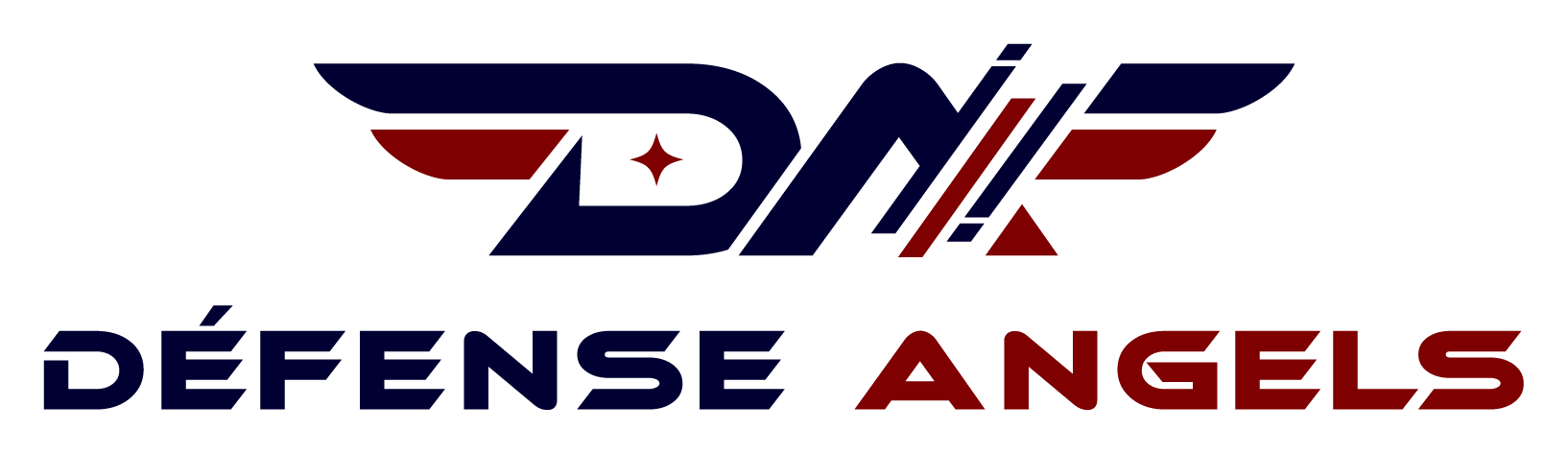 Le nouveau conseil d’administration de Défense Angels – L'actu des ...