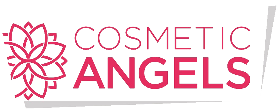 Cosmetic Angels fête son 2ème anniversaire – L'actu des Business Angels